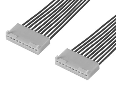 Molex 2177961102 for sale