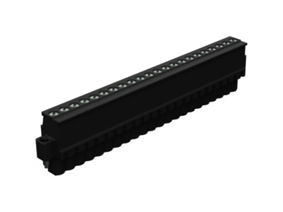 Molex 395373822 for sale
