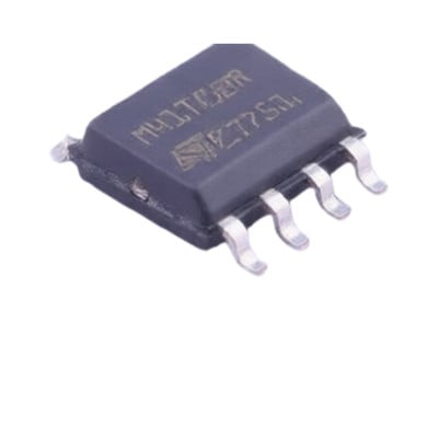 ST M41T0M6F Real Time Clock Chip