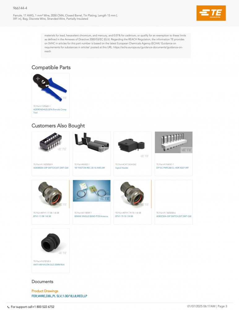 966144-4 product document page 3