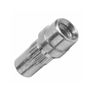 Harwin H2105B01