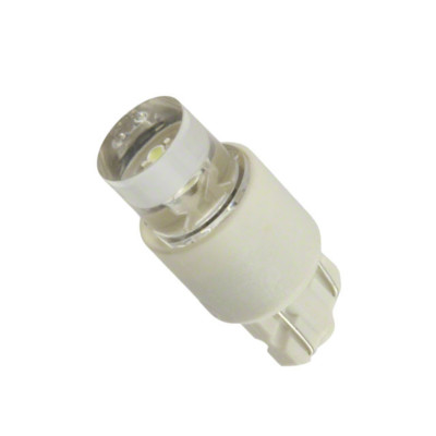 VC1511B25W3D for sale