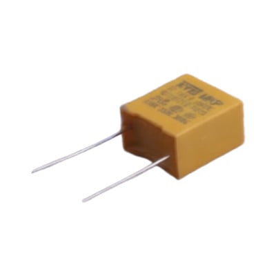KYET PX104K2W1502 Ceramic Capacitor