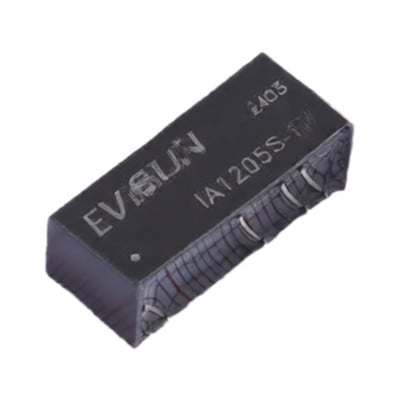 EVISUN IB0303LS-1W DC DC Converter Chip