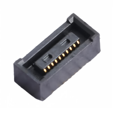 G-Switch GT-B0403FSV29-20B1101 Board-to-Board Mezzanine Edge Type Array Chip for sale