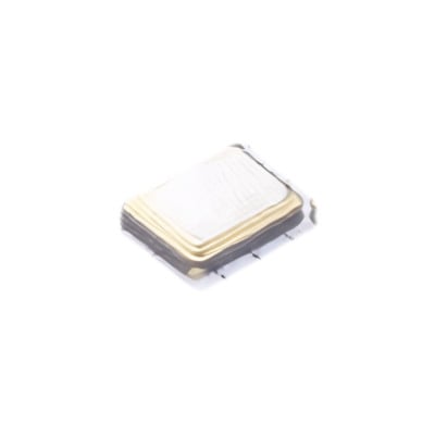 JGHC S3248000201040C3 Crystal Oscillator