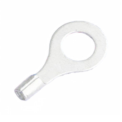 JIDC RNB2-6L Ring Connector Chip