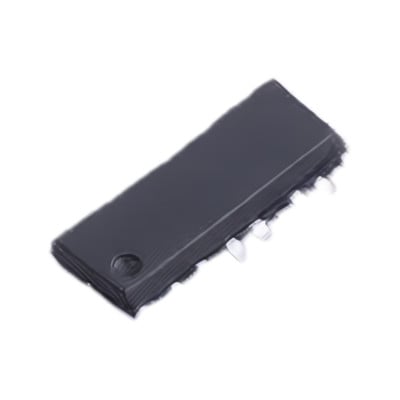 PADAUK PMS133-S16 Microcontroller