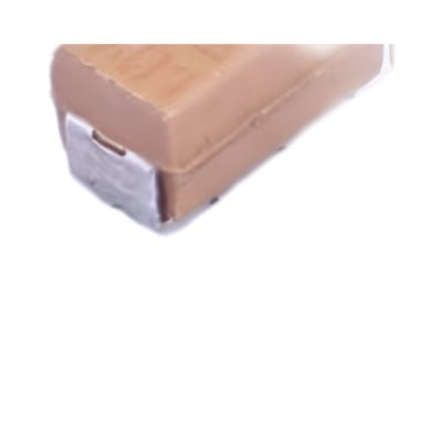 KEMET T494A226M010AT Tantalum Capacitor