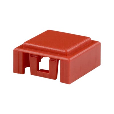 C&K BTND660 Switch Accessory Chip