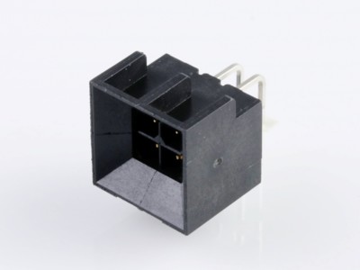 Molex 462070104