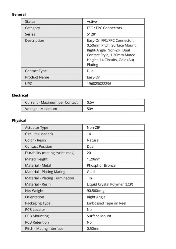 Product document image 2