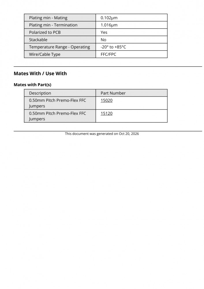 Product document image 3