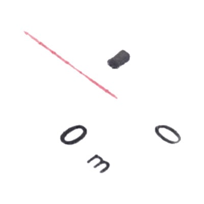 Leiditech ESD5651N TVS Diode Chip for Reliable ESD Protection