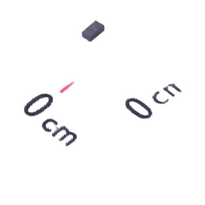 Comchip CPDF12V0U-HF TVS Diode