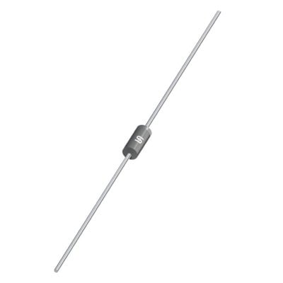 DIOTEC TGL34-43A TVS Diode for sale