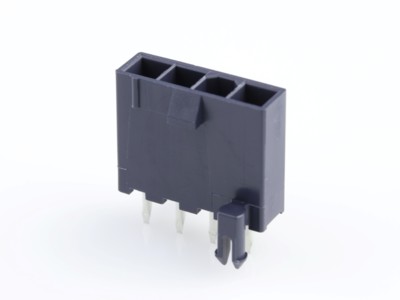 Molex 1726470104 for sale