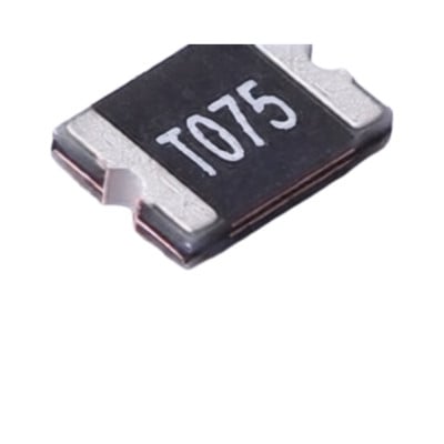 TLC Electronic TLC-MSMD110/24 PTC Resettable Fuse