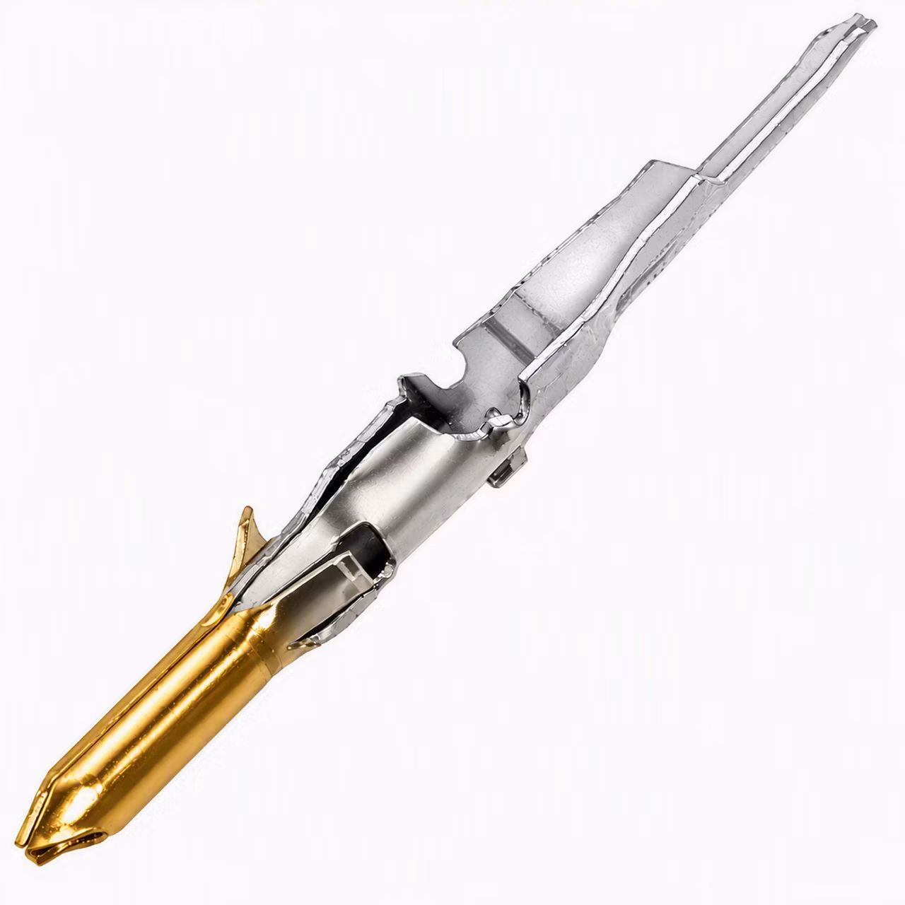 1.57mm Diameter, Standard .062