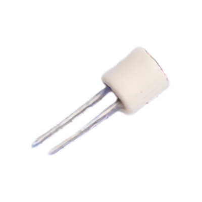 VISHAY 7683 for sale