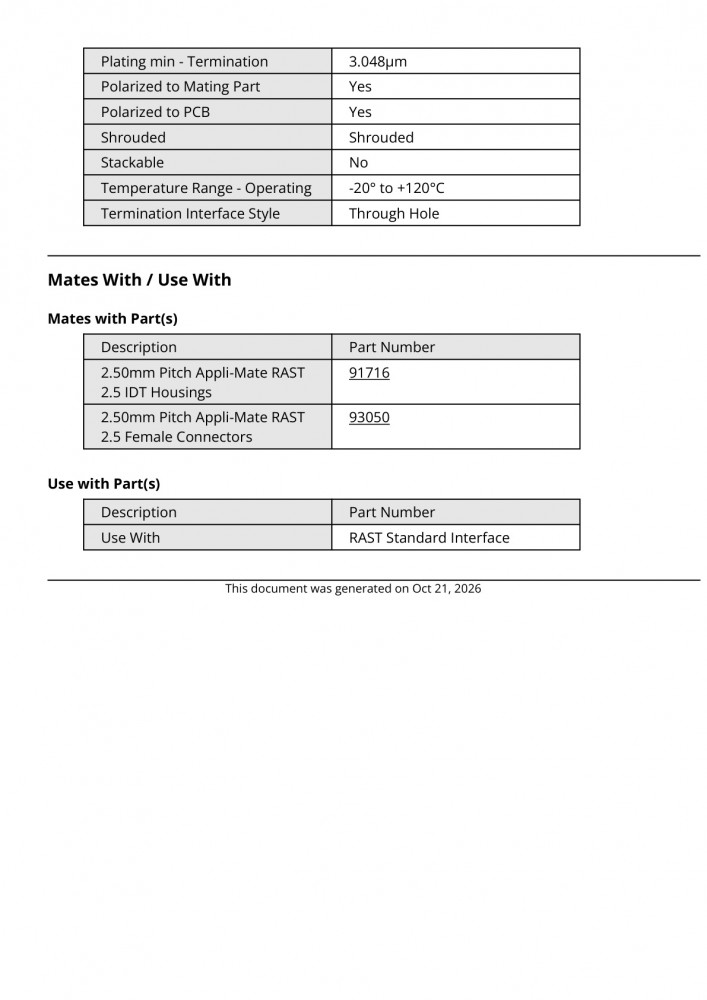 930700519 technical document image 4