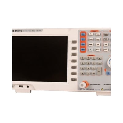 VICTOR(Double King Industrial Holdings) VICTOR S1005