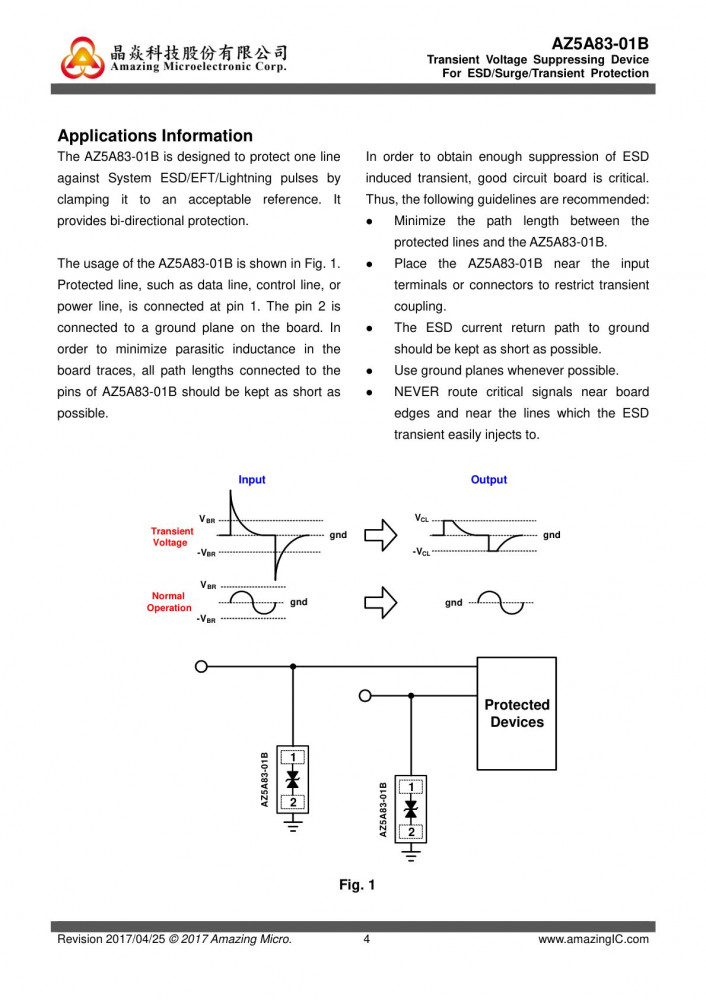 AZ5A83-01B document page 4
