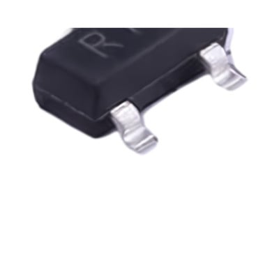 JSCJ CJL3415 Single P-Channel MOSFET