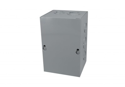 JB-3944-KO for sale