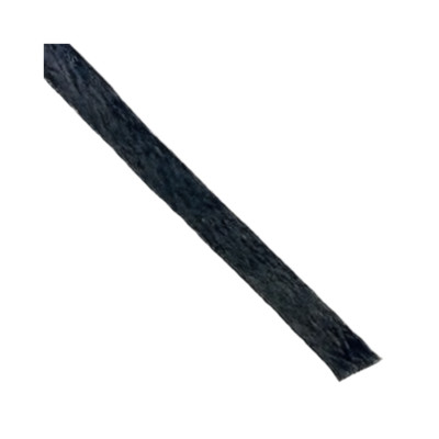 Alpha Wire C160 BK089 Cable Ties and Zip Ties