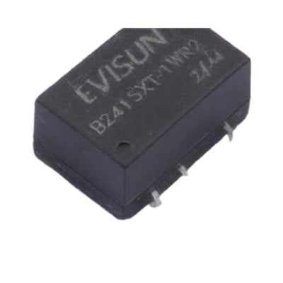 EVISUN B0503XT-2WR2 DC DC Converter Chip