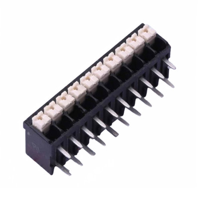 JILN JL212R-35002B01 Wire to Board Chip