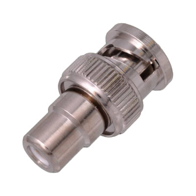 Bel Fuse VA212 Between Series Adapter