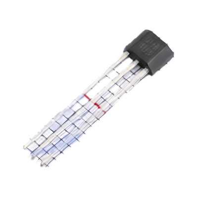 ElecSuper ESU18EUA for sale