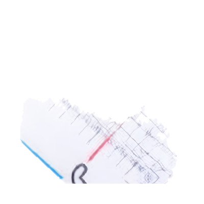 ROQANG KM1A221M0605-DIP for sale