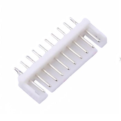 CNJM CNJMA2001WV-8P 8-Pin Male Header Pins