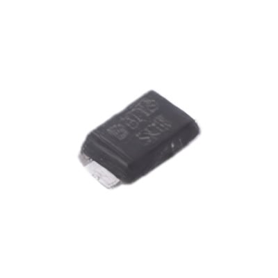 Jingdao Microelectronics SS14 Single Diode