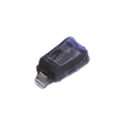 LGE MMSZ5252B Single Zener Diode