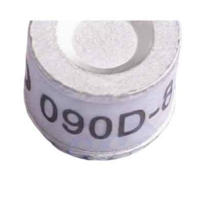 R+O 2R090SA-5 Gas Discharge Tube Arrester