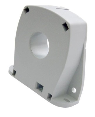 Honeywell CSNS300M
