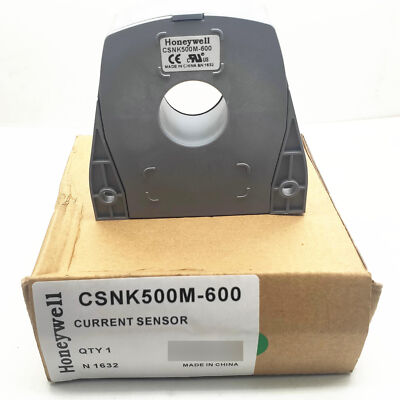 Honeywell CSNK500M for sale