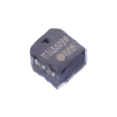 KELIKING KLJ-1625 Alarm Buzzer & Siren Chip