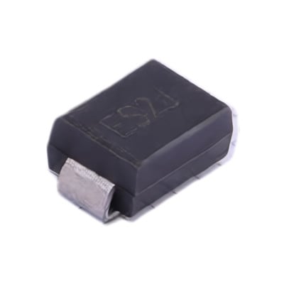 LGE RS2J Single Diode