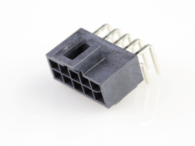 Molex 1041270410
