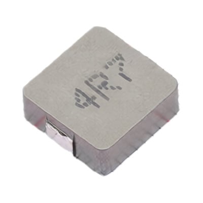 HanElectricity HY0420-4R7M Fixed Inductor
