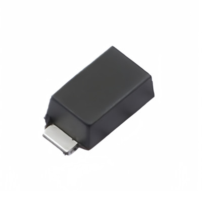 HXY MOSFET HNRVUS1MFA for sale
