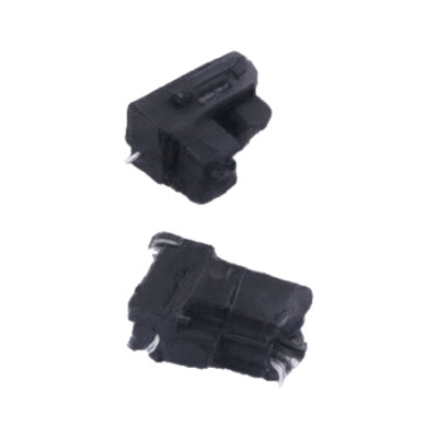 Khon TSW10111-150B833CA Tactile Switch
