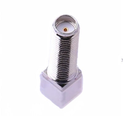 kinghelm KH-SMA-K513-18G