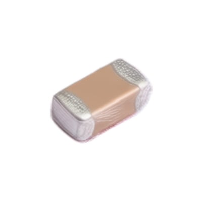 Chinocera HHV1206R7101K102NSLJ Ceramic Capacitor