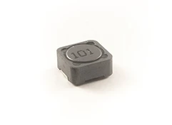 PCS125-1R3M-RC for sale